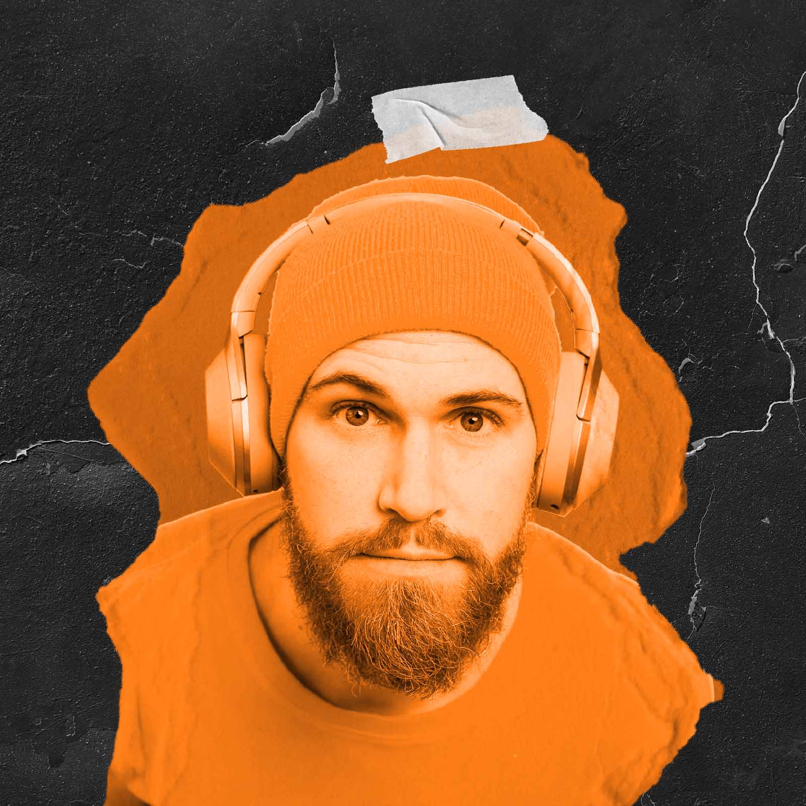 Charts – Reign Radio